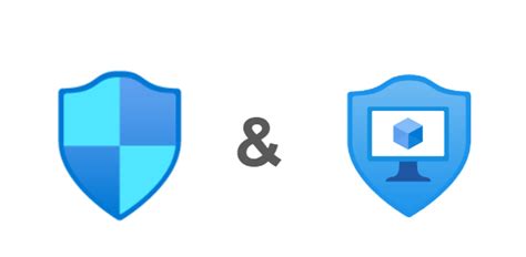 Azure Spn — Automated Credential Rotation By Pawelhaubus Medium