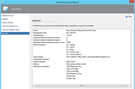kevin greene it blog scom gsm to azure application insights migration walkthrough part 1