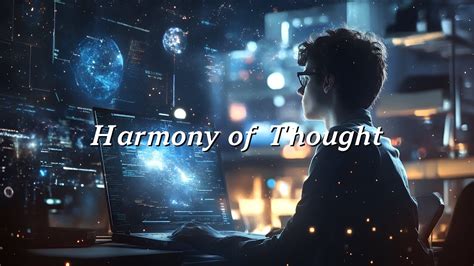 Coding Focus Beats Programming Mindset ~ Cs Life ~ 💻 ☕ 📱 Youtube