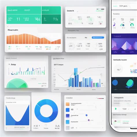 how to get started with the shards dashboard ui kit fxis ai