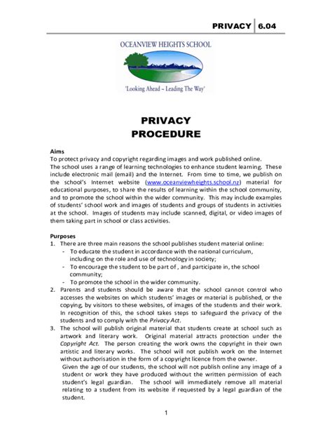Fillable Online Metric Handbook Planning And Design Data Fax Email