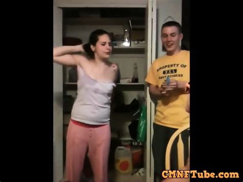 Oops Ill Suck Your Dick