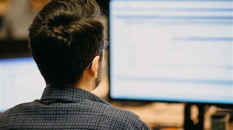 Dynamics 365 Development It Service