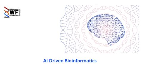 Ai Driven Bioinformatics Asia Pacific Bioinformatics Network