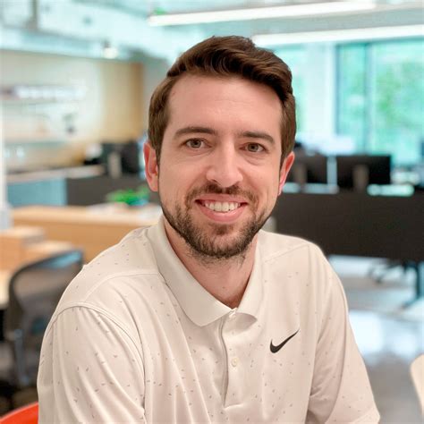 Michael Duley Eua Eppstein Uhen Architects Inc