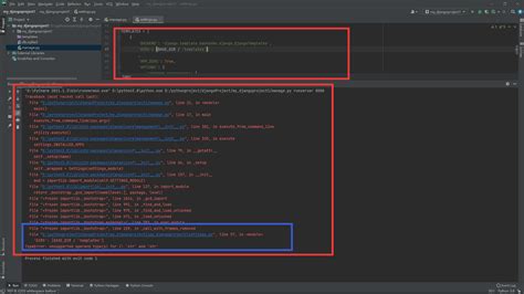 django框架纯手撸web框架基于wsgiref模块代码封装优化动静态网页jinja 模块前端后端数据库三者联动python主流web框架django简介django