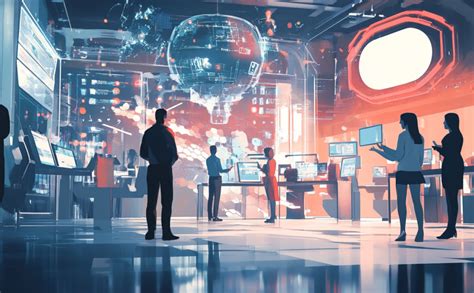 Ai와 인간의 조화로운 협업 효과적인 시너지를 찾아서 Ax 100배의 법칙