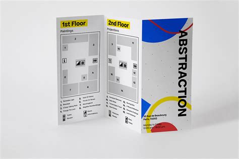 Abstraction Behance Abstraction Behance