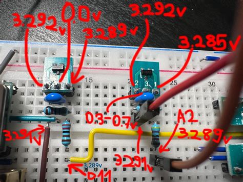 How To Off L80 Gps Quectel Temporary General Guidance Arduino Forum