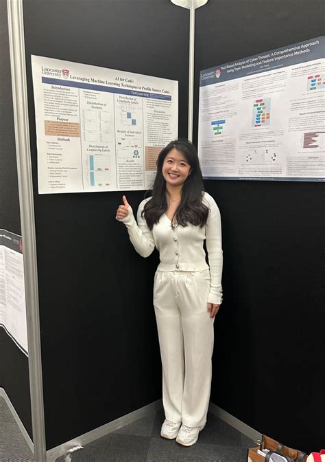 Yuan T On Linkedin Datascience Datascientist Nlp