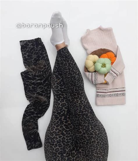 لگ پلنگی سایت رسمی فروشگاه لباس باران پوش