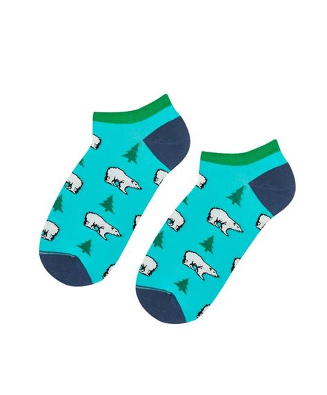 Терлици БЕЛИ МЕЧКИ