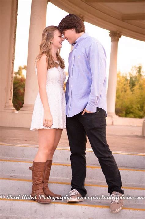 10 Best Cute Kissing Positions ️ Images On Pinterest Married Couple