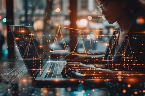 The Ultimate Guide For Contract Drafting Software Boostdraft Inc Lawyers Resources