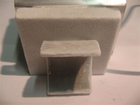 DIY RC Stuff Page 10 R C Tech Forums