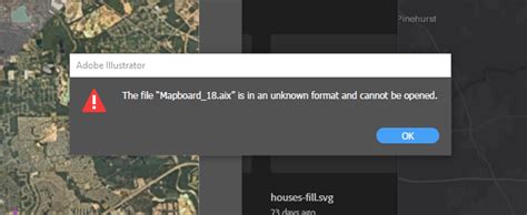 now available arcgis maps for adobe creative clou esri community