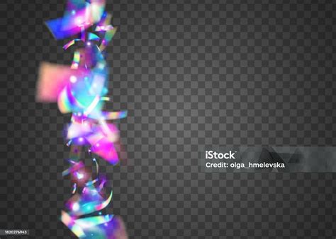 크리스탈 텍스처 럭셔리 포일 핑크 레트로 글리터 무지개 효과 메탈 플라이어 현대 미술 떨어지는 배경입니다 파티 크리스마스 템플릿입니다 보라색 크리스탈 텍스처 2020년에