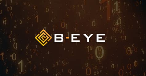 How To Simplify Multiple Data Loads In Onestream