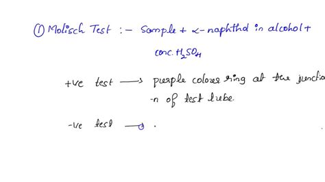 Solved Texts Experiment 5 Colorimetric Estimation Of Reducing Sugars