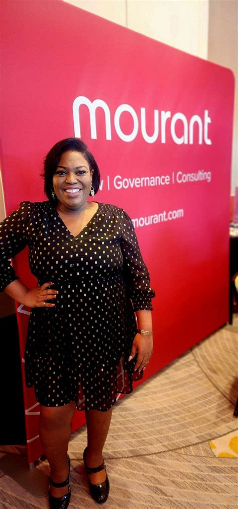 Markeisha Myles Cams On Linkedin Beinformed Makeconnections