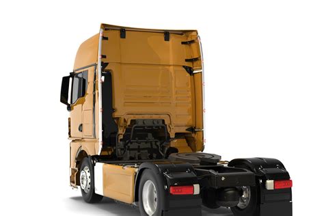 Tgx 20 Hio Mex Tuotesivusto