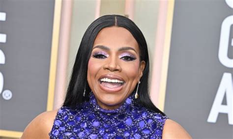 Sheryl Lee Ralph Sings ‘lift Every Voice And Sing At Super Bowl Lvii