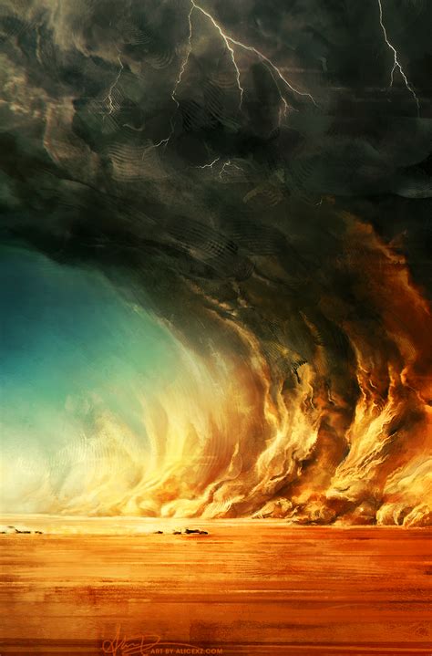 Mad Max Fury Road Mad Max Fury Road Fan Art 38541781 Fanpop