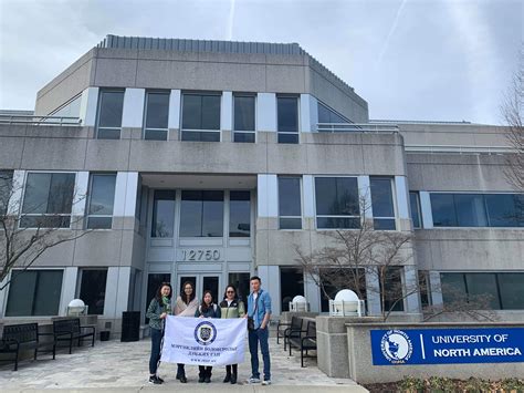 АНУ д Төрийн албан хаагчид мэдлэг ур чадвараа нэмэгдүүллээ Мэргэжлийн Боловсролыг Дэмжих Сан