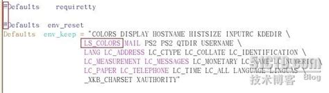 Php的exec函数用法详解php Exec Csdn博客