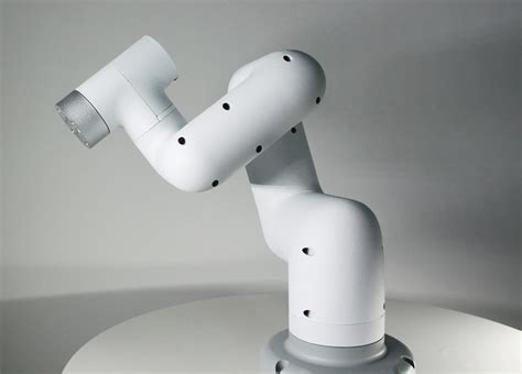 Mycobot Axis Robot Arm Desktop Robotic Arm Programmable OFF