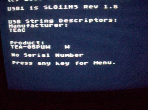 Atariwiki V31 Usbstringdescriptorsjpeg