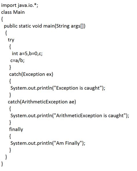 most asked programming interview questions programmer s mind