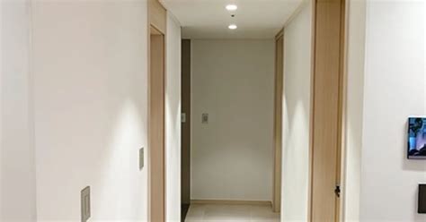 처음 상담때부터 시공까지 조명 인테리어를 책임지고 하는 모습이 만족스러웠습니다 숨고 숨은고수