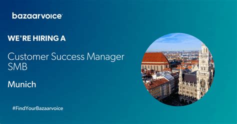 Mohamed Hassan On Linkedin Bazaarvoice Customer Success Manager Smb