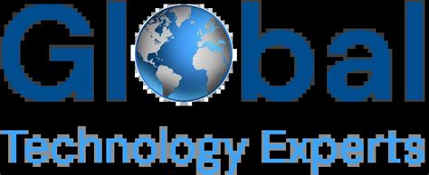 Automation Engineer Job At Gten Global Technology Experts Instahyre