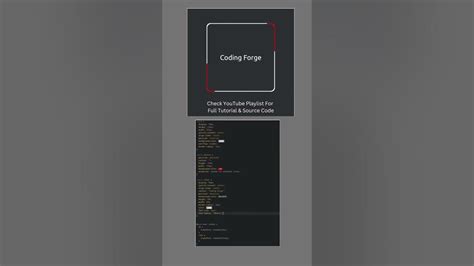 Animated Card Border Csstricks Cssanimation Csstutorials Youtube
