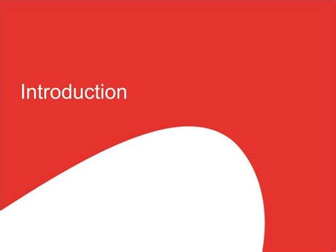 Differentiation And Positioning In Telecom Pptx Operating Systems Computer Software And