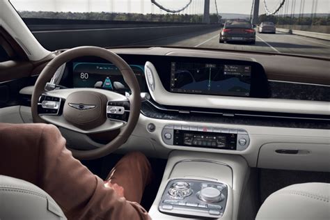 로터스 기대작 엘레트라 1억 4천 Suv가 가성비 최강이라는 이유