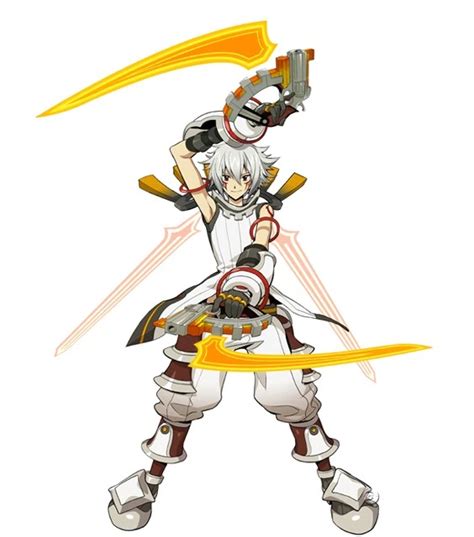 Haseo Haseo Hack Hack Hackgu Hacklink Bandai