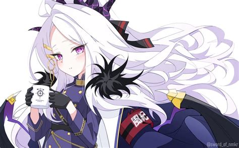 Hina Blue Archive Drawn By Murasameswordofnmkr Danbooru