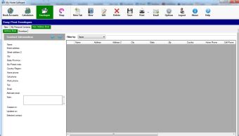 Easy Print Envelopes Download