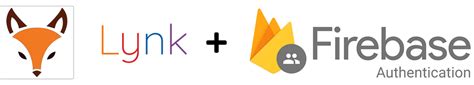 Adding Firebase Auth To Your Nuxtjs App By Shivansh Vij Javascript In Plain English