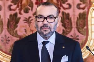 King Mohammed Vi Delivers Speech To The Nation On Throne Day Full Text