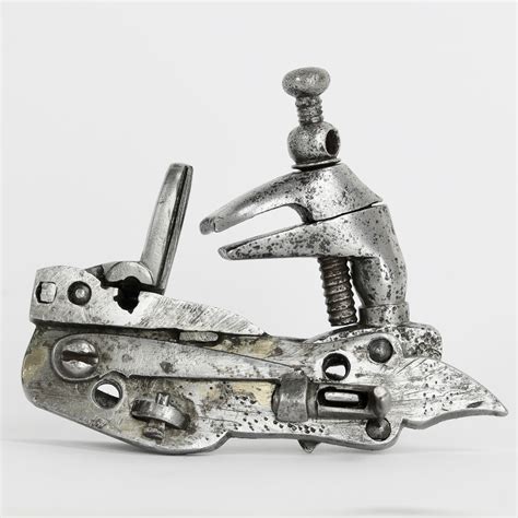 Miquelet Mandarin Mansion Glossary