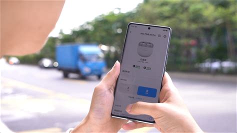 Vivo Tws Air Pro Review Less Than Three Hundred Semi In Ear Active