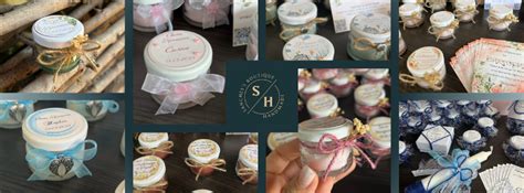 Аз и хората ПРИТЧА Една жена седяла на поляната до реката и шиела риза Напръстникът се