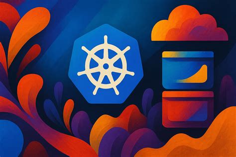 Kubernetes 133 En Gke Mejoras Que Potencian La Eficiencia Sin Detener Los Servicios