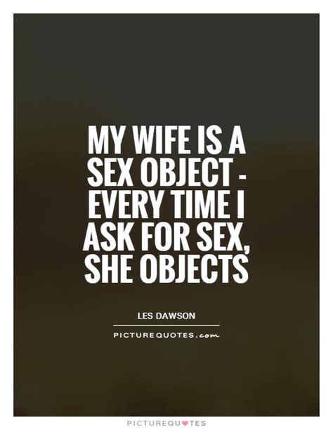 Sex Quotes Sex Sayings Sex Picture Quotes Page Sex Quotes Sex Sayings Sex Picture Quotes Page