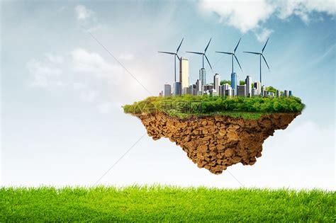 创意环保图片素材 正版创意图片401301388 摄图网