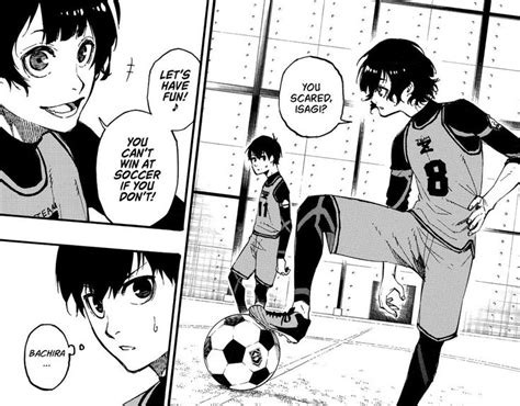 Pin by Hinata on Salvamentos rápidos Besties Manga Comics